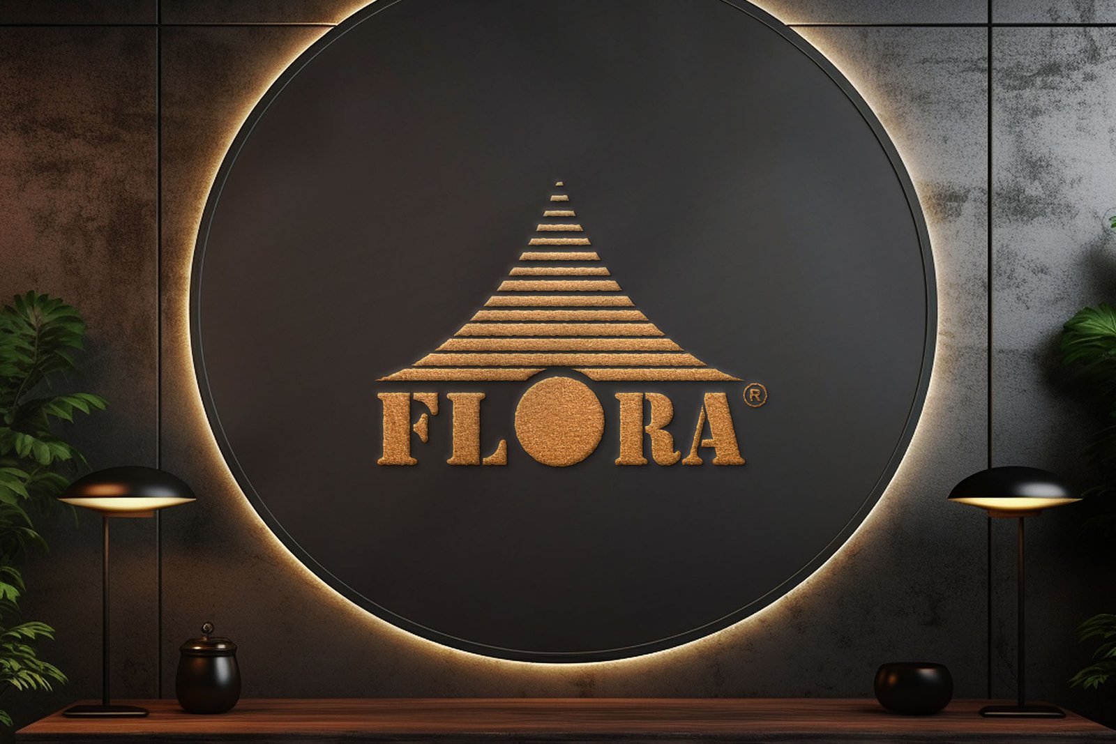Explore Flora Brands: Setting the Standard for Quality and Innovation