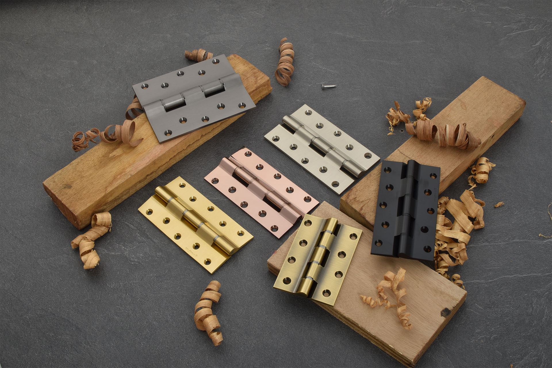 Explore Flora Products: From Brass Hinges to Glass Fittings, We've Got ... Explore Flora Products: From Brass Hinges to Glass Fittings, We've Got ...
